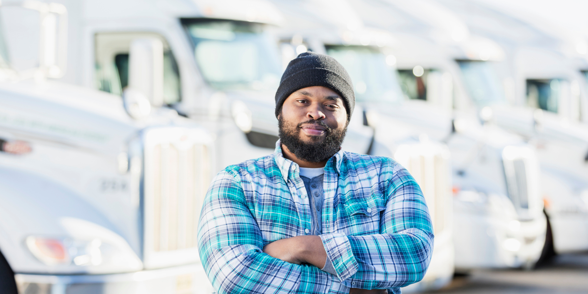 Simplifying Compliance for Commercial Fleet Managers: How Foley's Software Can Help